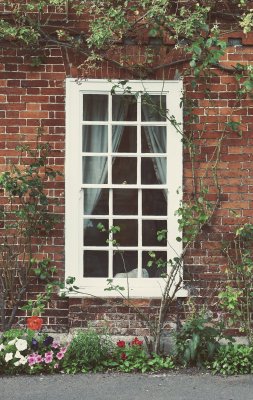 North Yorkshire Sash Windows - Expert Restoration and Draught Proofing ...